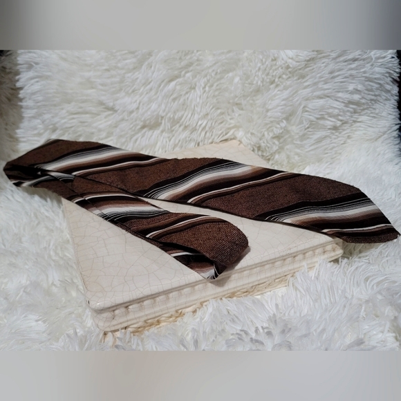 Don Luper | Accessories | Don Loper Mens Tie | Poshmark